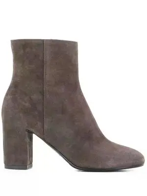 DEL CARLO 75mm Axis Boots
