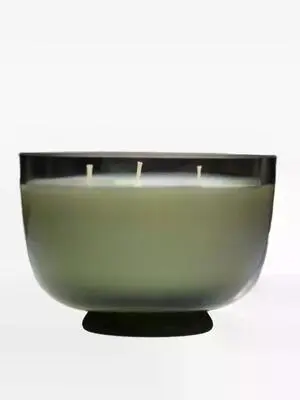 SERAX Antwerp Candle