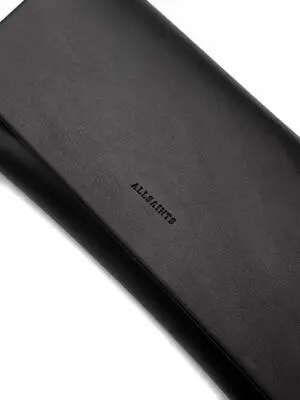 ALLSAINTS Oval-frame Sunglasses