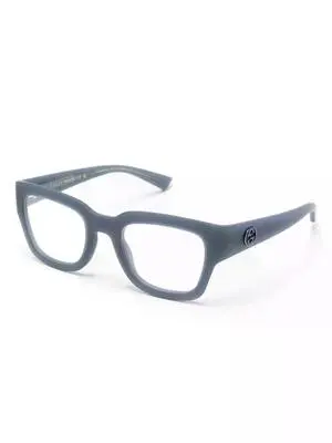 Gucci Interlocking G Glasses