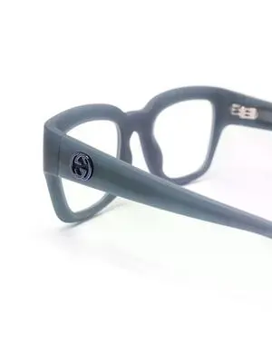 Gucci Interlocking G Glasses