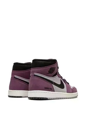 JORDAN 1 High Element Sneakers