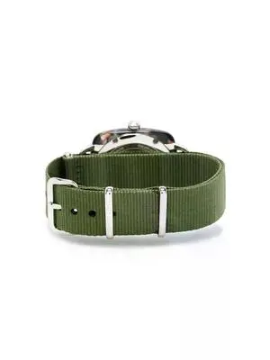 BRISTON Clubmaster Chic 36mm Watch