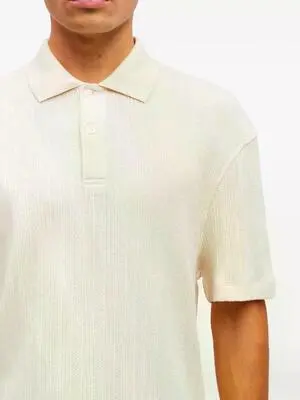 SAMSOE SAMSOE Sakevin Polo Shirt