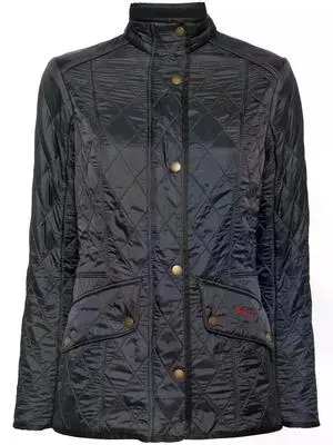 Barbour Long Sleeve Jackets For Women