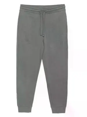 Hugo Logo-print Track Pant