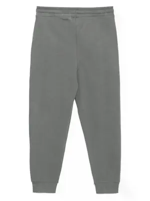 Hugo Logo-print Track Pant