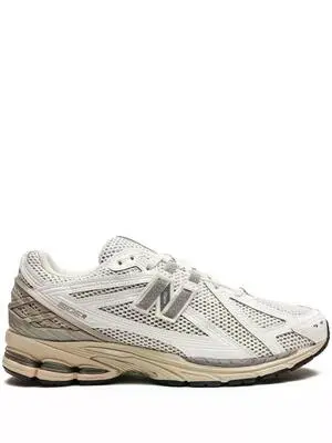 NEW BALANCE 1906r Sneakers - Neutrals