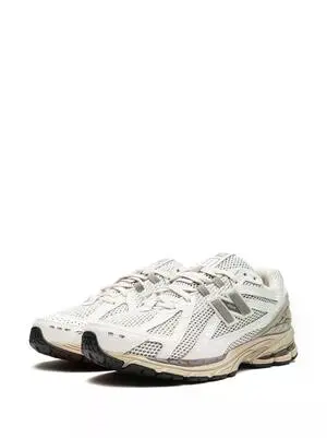 NEW BALANCE 1906r Sneakers - Neutrals