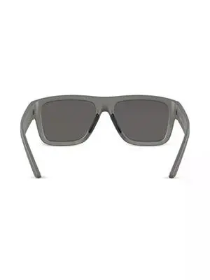 Prada Linea Rossa Sunglasses - Grey