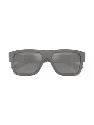 Prada Linea Rossa Sunglasses - Grey