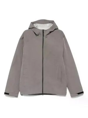 HIKING PATROL 2.5l Shell Jacket