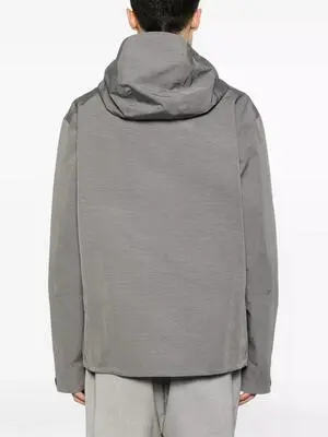 HIKING PATROL 2.5l Shell Jacket