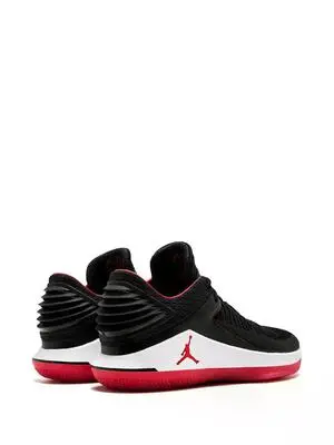 JORDAN 32 Low-top Sneakers
