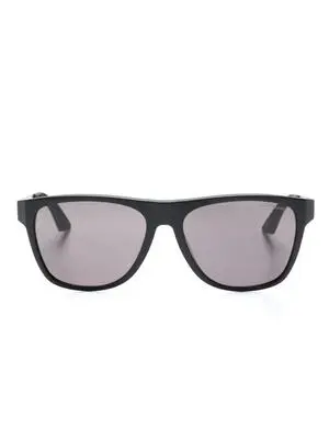 Montblanc D-frame Sunglasses