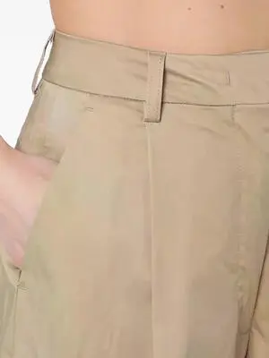 THELATEST High-waisted Trousers