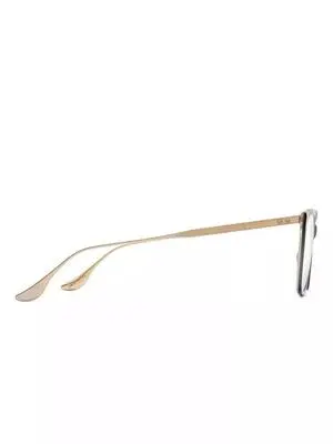 Dita Ashlar Glasses