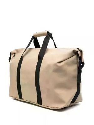 Rains Hilo Weekend Coated-finish Bag