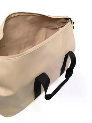 Rains Hilo Weekend Coated-finish Bag