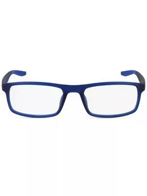Nike Square Frame Eyewear For Women