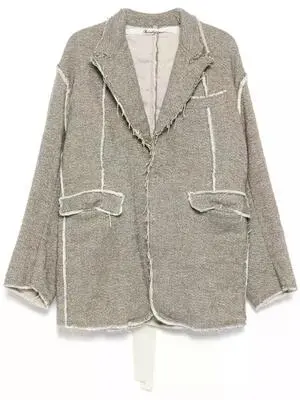 Midorikawa Suits For Women