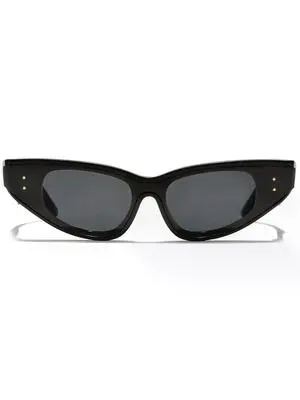 Dolce & Gabbana Dna Sunglasses