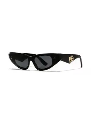 Dolce & Gabbana Dna Sunglasses
