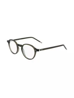 Paul Smith Cannon Glasses