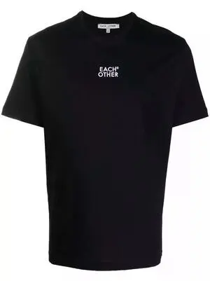 Each X Other T-shirts For Men
