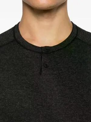 Transit Mélange-effect Sweater