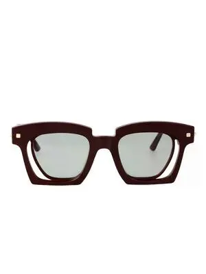 KUBORAUM J9 Sunglasses