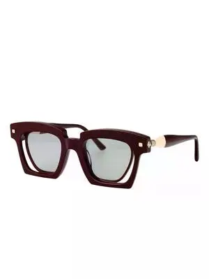KUBORAUM J9 Sunglasses