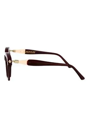 KUBORAUM J9 Sunglasses