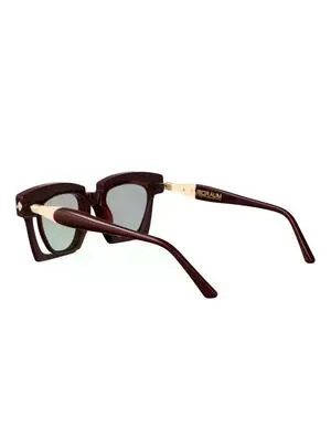 KUBORAUM J9 Sunglasses