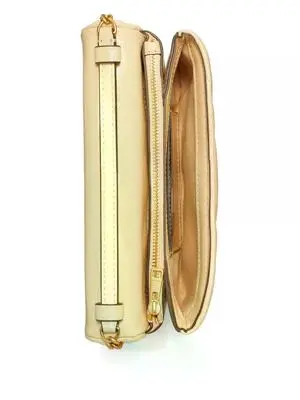 Tory Burch Kira Crossbody Bag