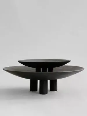 101 COPENHAGEN Duck Mini Plate