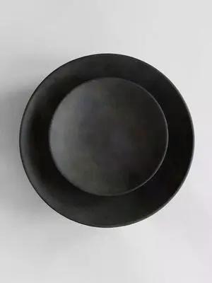 101 COPENHAGEN Duck Mini Plate
