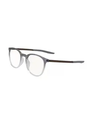 Nike Gunsmoke Eyeglasses