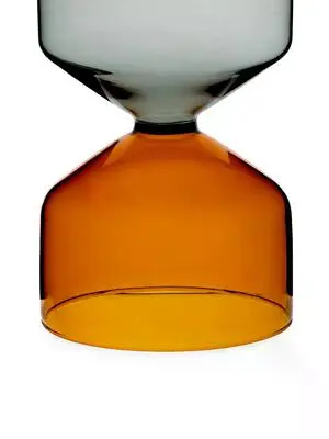 ICHENDORF MILANO Short Bouquet Vase