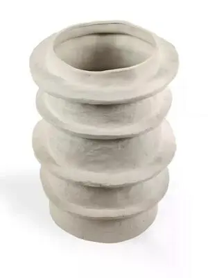 SERAX Medium Molly 03 Flower Pot