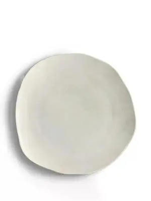 101 COPENHAGEN Native Plate Set