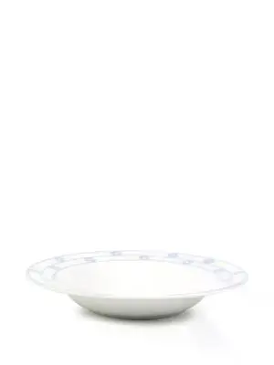 Themis Z Serenity Soup Plate