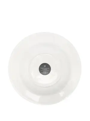 Themis Z Serenity Soup Plate