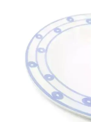 Themis Z Serenity Soup Plate