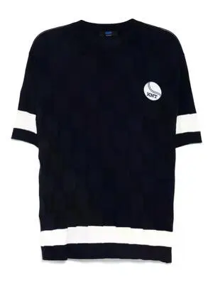 Kiton Sweater