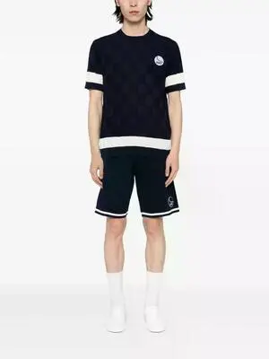 Kiton Sweater