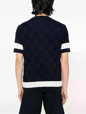 Kiton Sweater