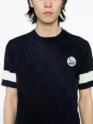 Kiton Sweater