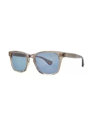 Garrett Leight Torrey Sunglasses