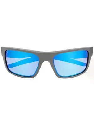 Oakley Drop Point Polarized Sunglasses